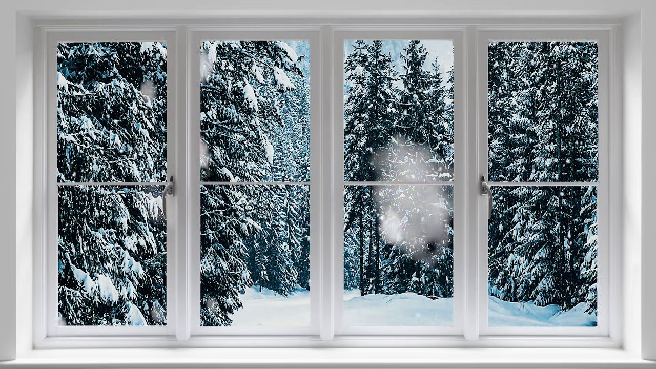 Superior Thermal Insulation - GEMI Windows and Doors